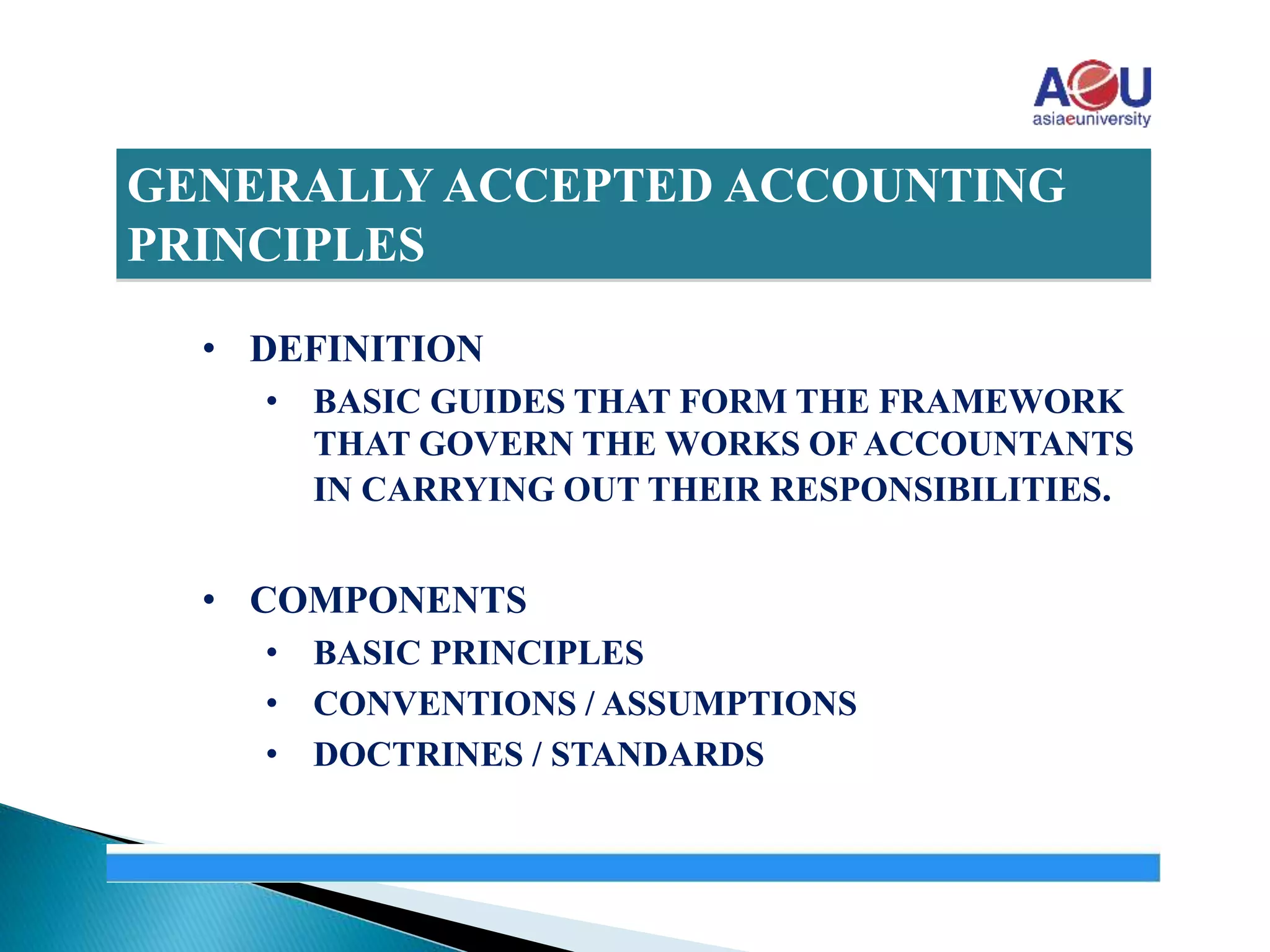 Lecture_2_-_Accountingupdated.pptx | Business Accounting & Finance ...