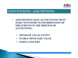 Lecture_2_-_Accountingupdated.pptx | Business Accounting & Finance ...