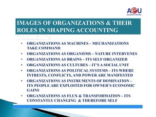 Lecture_2_-_Accountingupdated.pptx