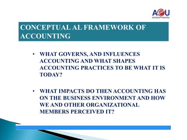 Lecture_2_-_Accountingupdated.pptx | Business Accounting & Finance ...