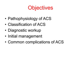 Lecture 2-Acute Coronary Syndrome.pptx