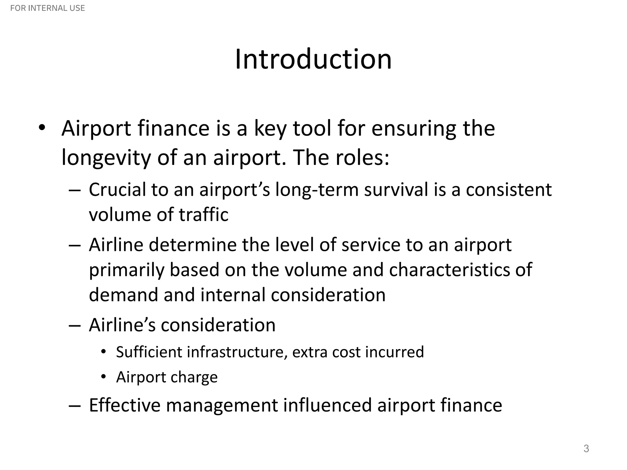Lecture 2 - Airport Finance and Commercial Management_2023.pdf
