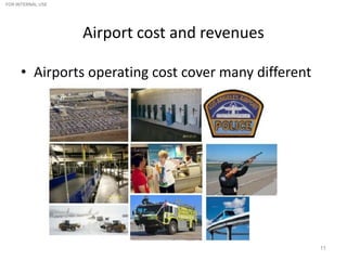 Lecture 2 - Airport Finance and Commercial Management_2023.pdf