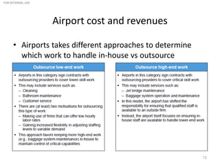 Lecture 2 - Airport Finance and Commercial Management_2023.pdf