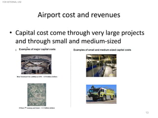 Lecture 2 - Airport Finance and Commercial Management_2023.pdf