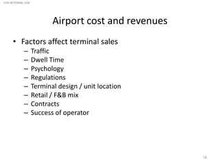 Lecture 2 - Airport Finance and Commercial Management_2023.pdf