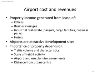 Lecture 2 - Airport Finance and Commercial Management_2023.pdf