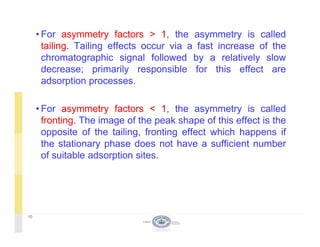 Lecture 2 analytical chemistry 4-second stage | PDF
