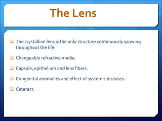 Lecture 2- Anatomy and physiology of eye.pdf