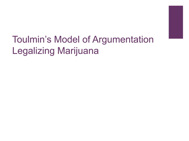 Lecture 2 arguments | PPT