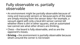 Lecture 2-Artificial Intelligence.pptx Mzuzu | PPT