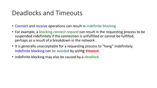 Lecture 2 - Asynchrnous and Synchronous Computation & Communication.pptx