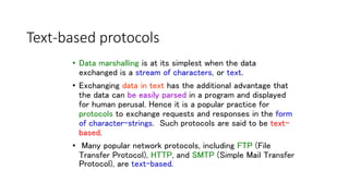 Lecture 2 - Asynchrnous and Synchronous Computation & Communication.pptx