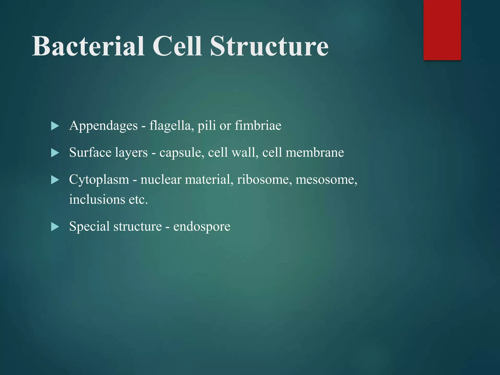 Bacterial Cell structure and Function (1).ppt