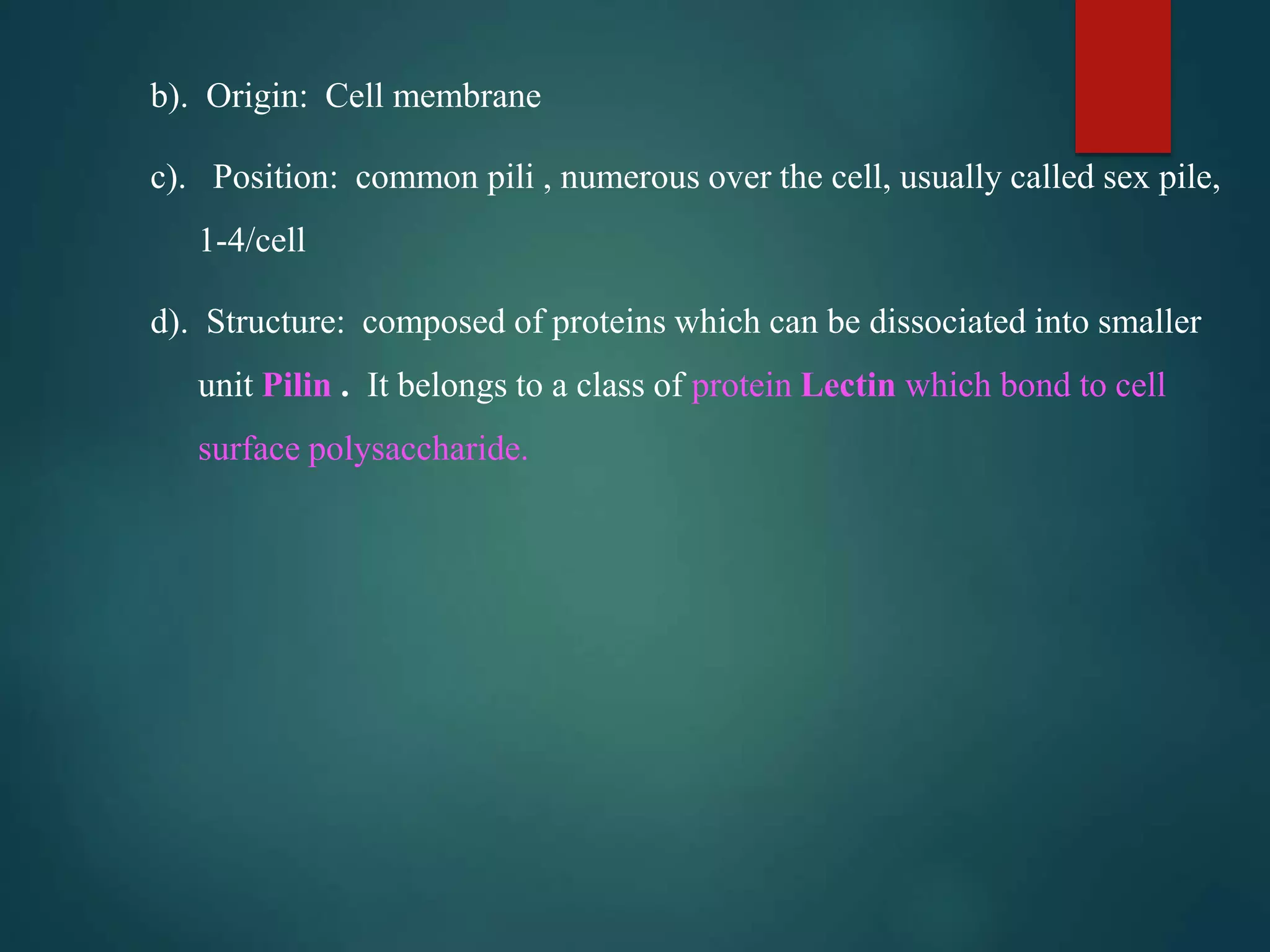 Bacterial Cell structure and Function (1).ppt