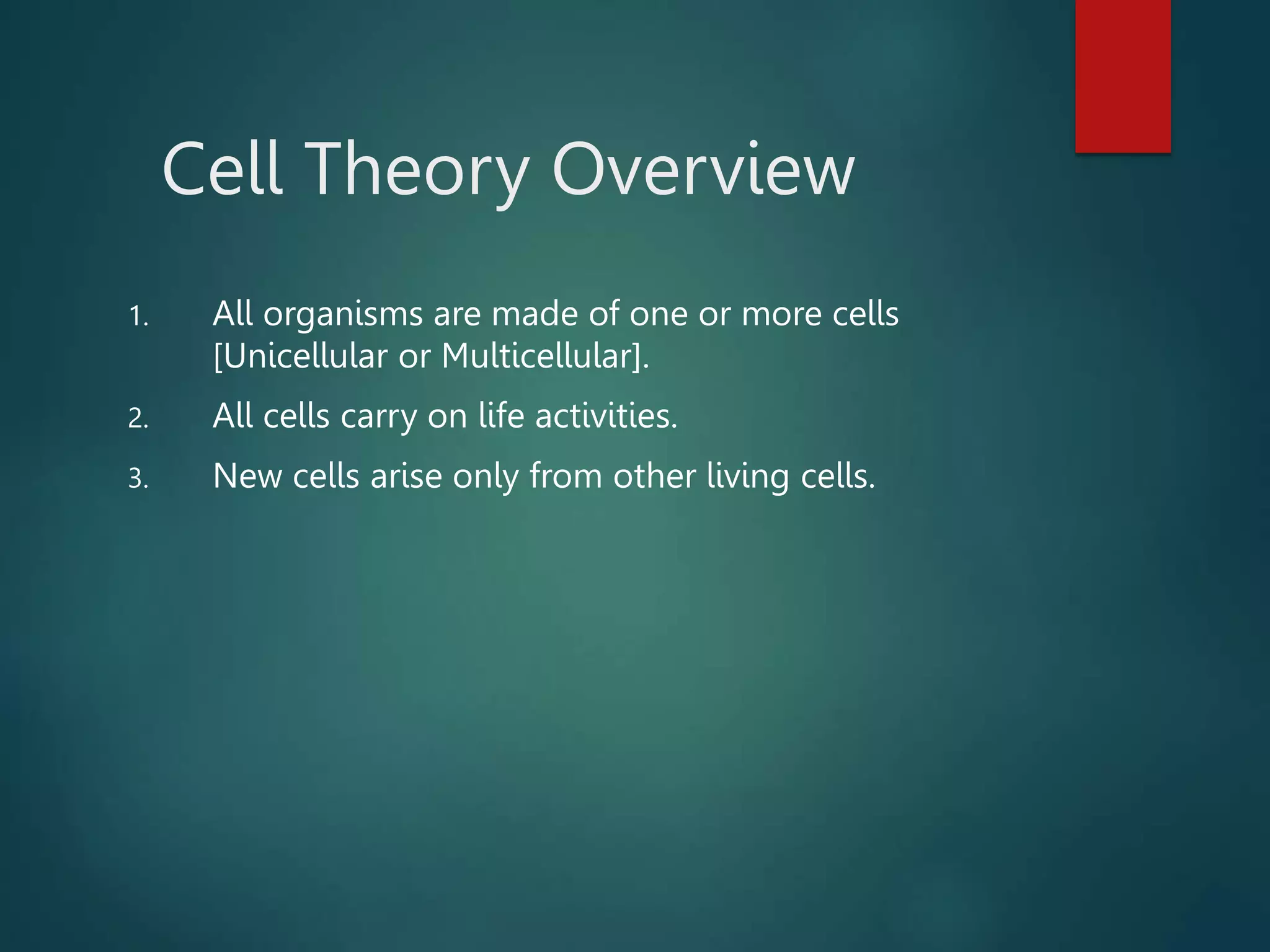 Bacterial Cell structure and Function (1).ppt