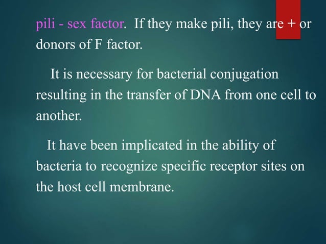Bacterial Cell structure and Function (1).ppt