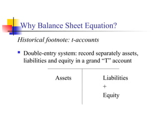 lecture 2 - balance sheet-classification and equation.pptx