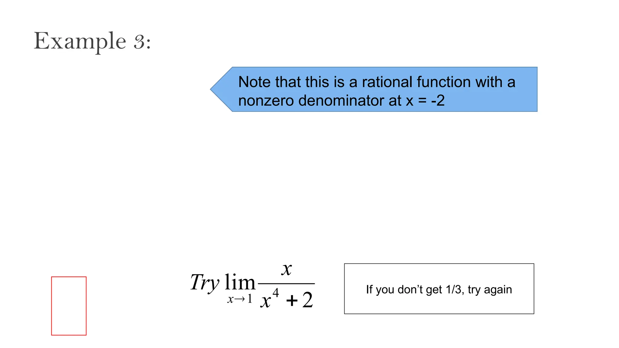 Lecture 2- BASIC LIMITS and INDETERMINATE FORM.pptx | Technology ...