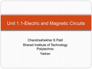 Lecture 2 bee | PPTX
