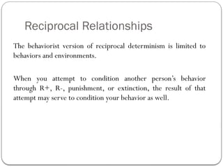Lecture 2 - Behavior Modification Techniques.pptx