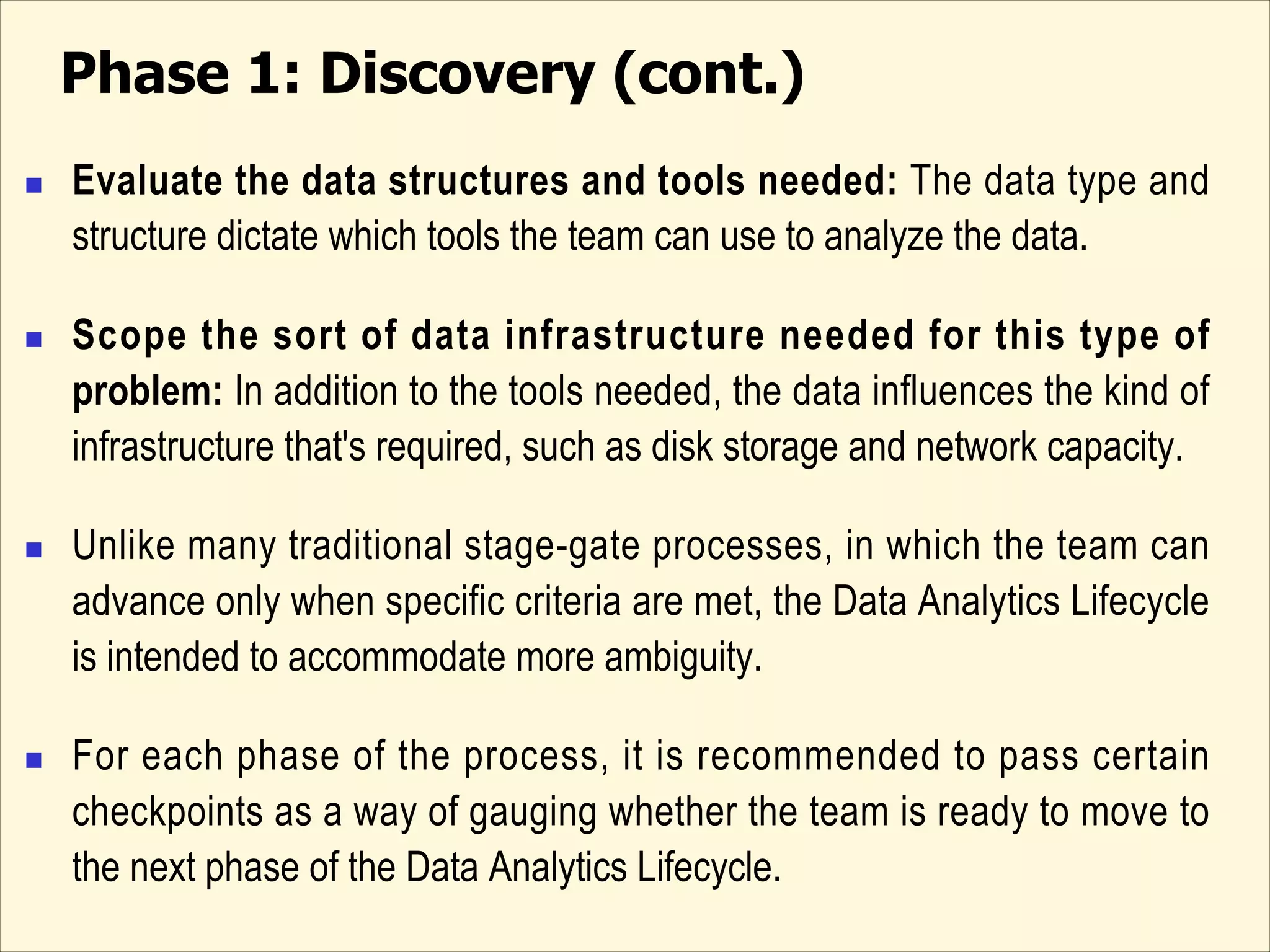 Lecture2 Big Data Life Cycle Pdf 9901