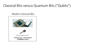 Lecture 2 - Bit vs Qubits.pptx