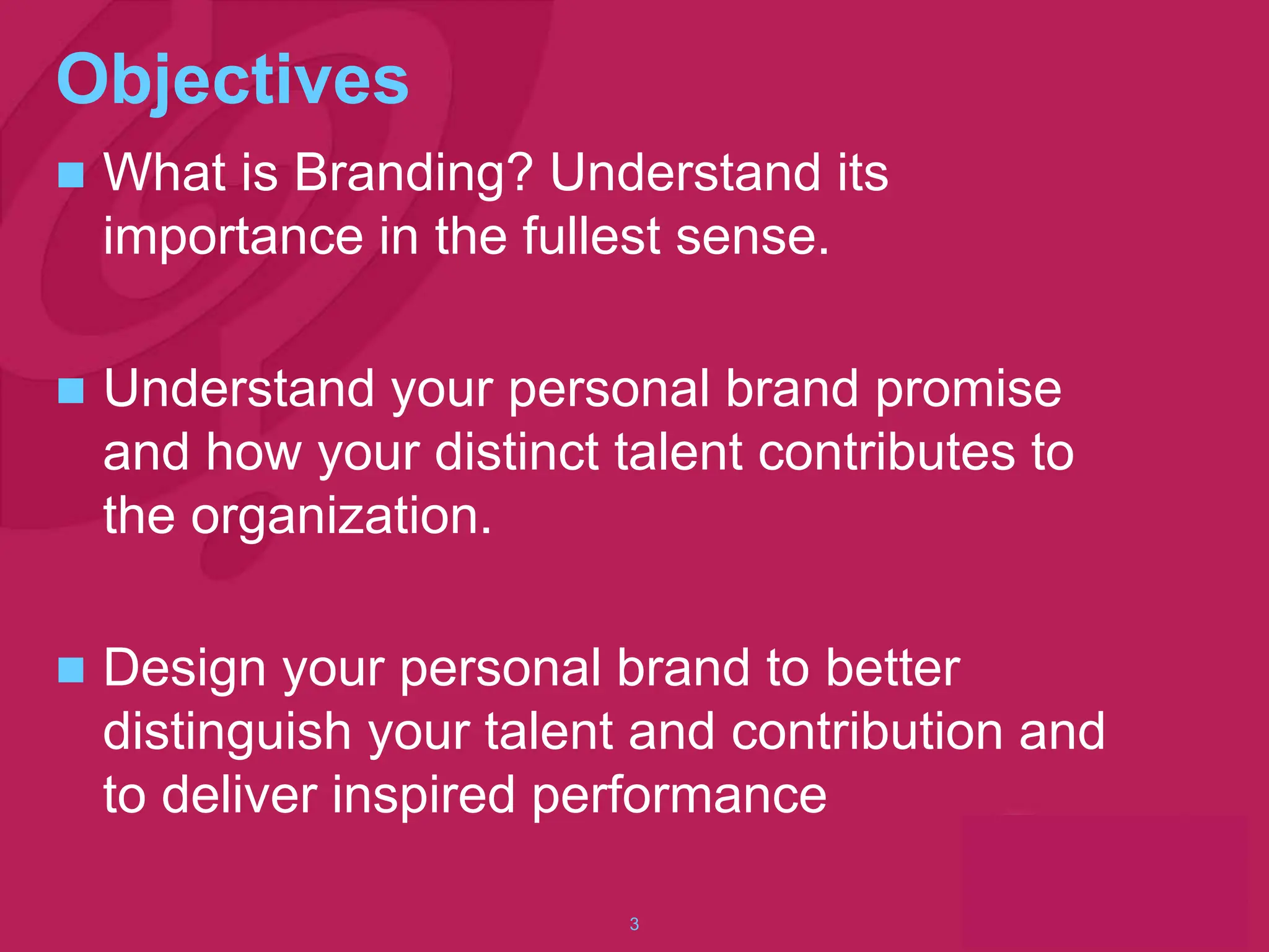 Lecture 2- Building-Your-Personal-Brand.ppt