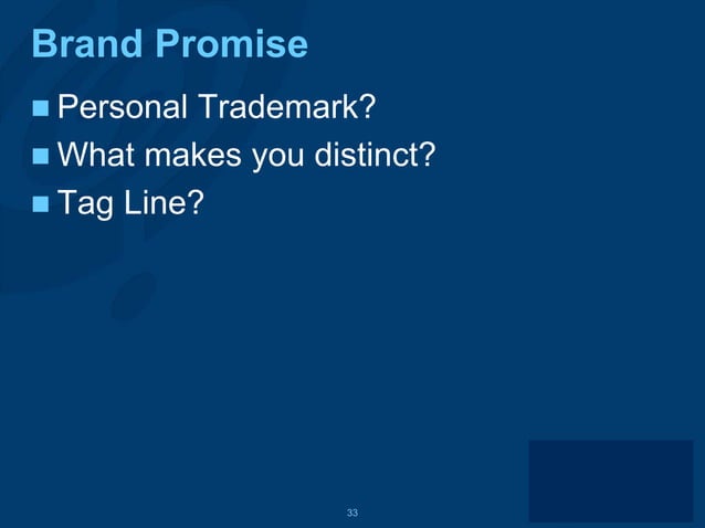 Lecture 2- Building-Your-Personal-Brand.ppt