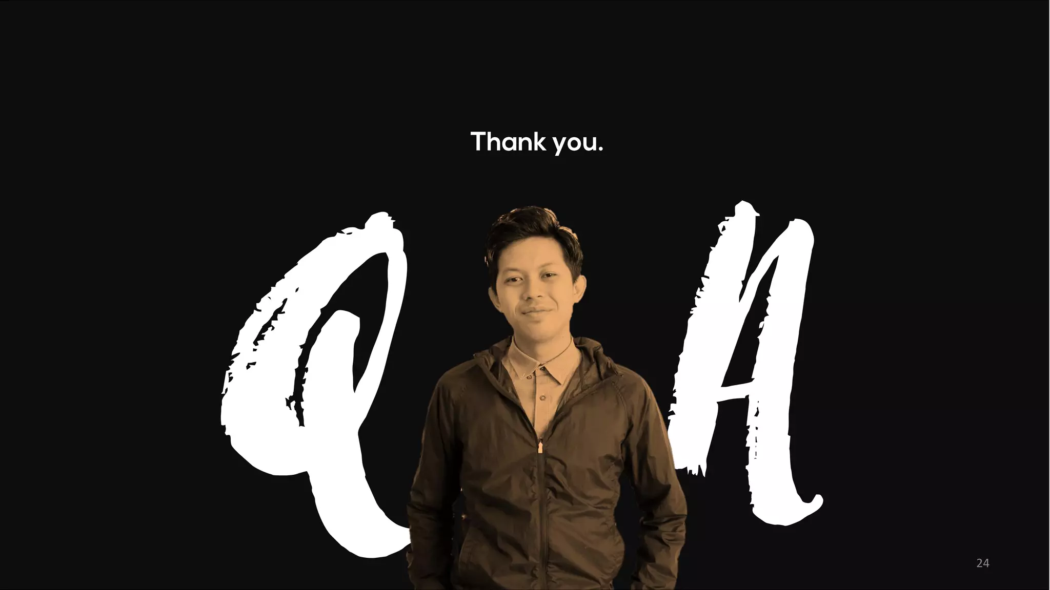 Business Model Canvas | PDF