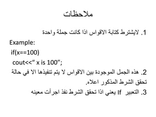Computer Programming with C plusplus language.pptx