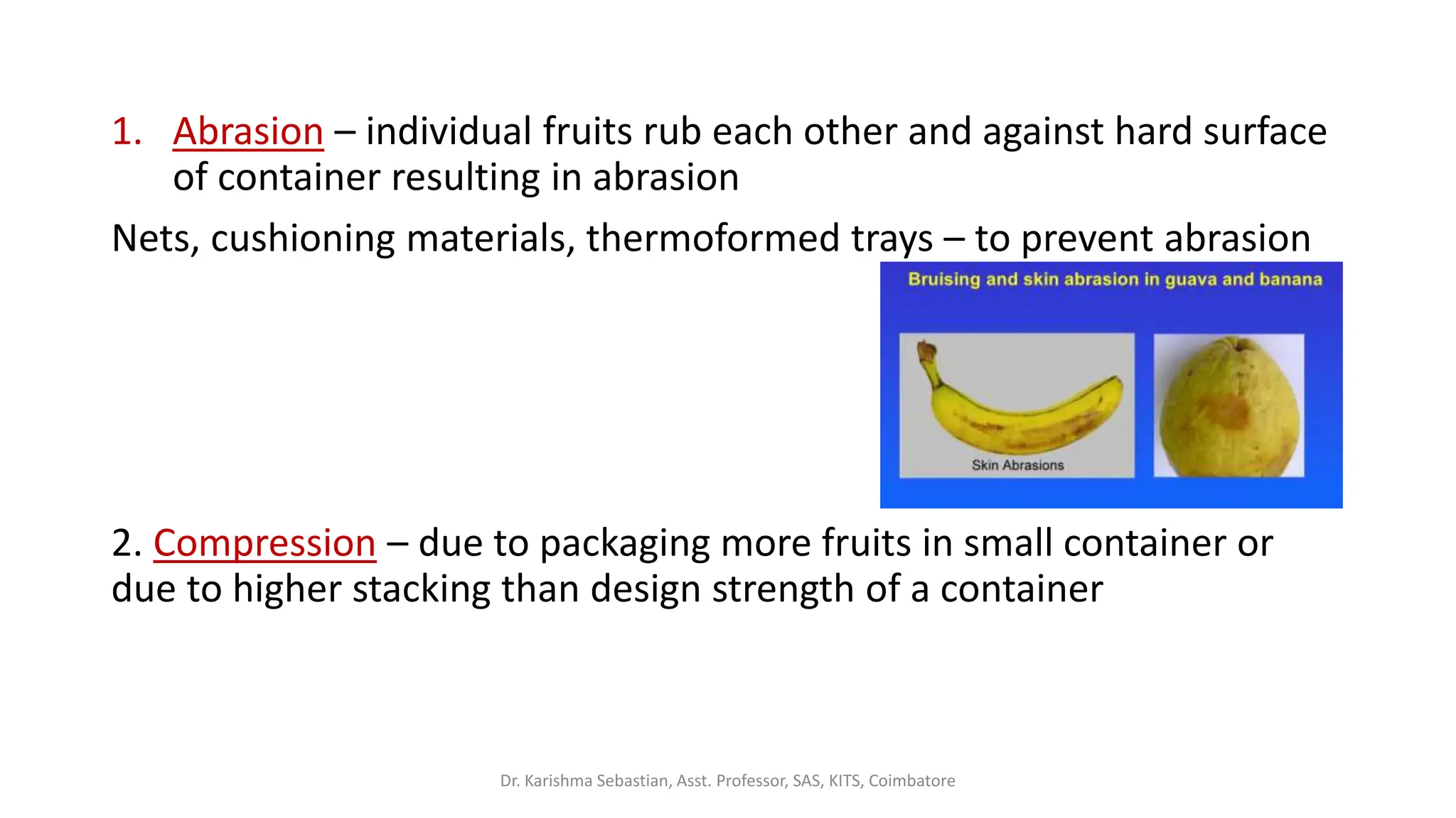 Lecture 2 - Causes of post harvest losses.pptx