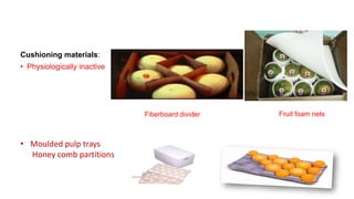 Lecture 2 - Causes of post harvest losses.pptx