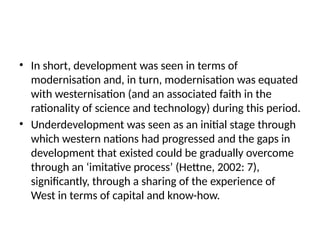 lecture 2-Changing perceptions of development.pptx