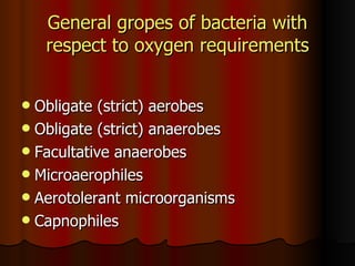 Bohomolets Microbiology Lecture #2 | PPT