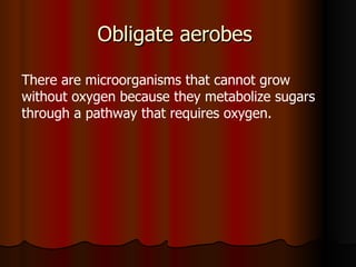 Bohomolets Microbiology Lecture #2 | PPT