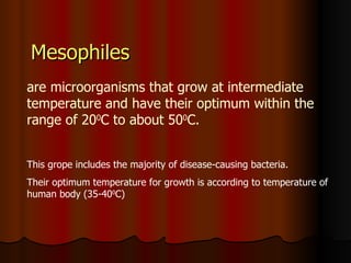 Bohomolets Microbiology Lecture #2 | PPT