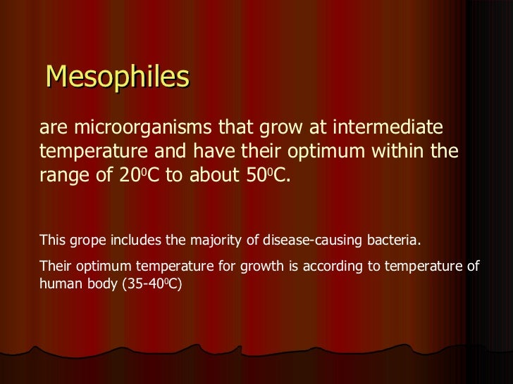 Bohomolets Microbiology Lecture #2