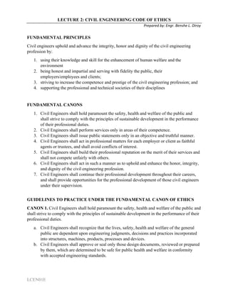 Lecture_2-Civil-Engineering-Code-of-Ethics.pdf