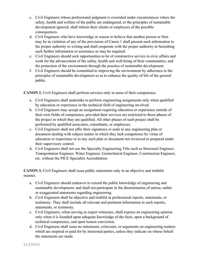 Lecture_2-Civil-Engineering-Code-of-Ethics.pdf