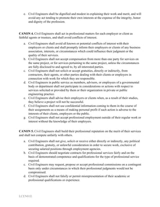 Lecture_2-Civil-Engineering-Code-of-Ethics.pdf