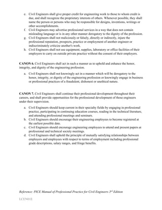 Lecture_2-Civil-Engineering-Code-of-Ethics.pdf