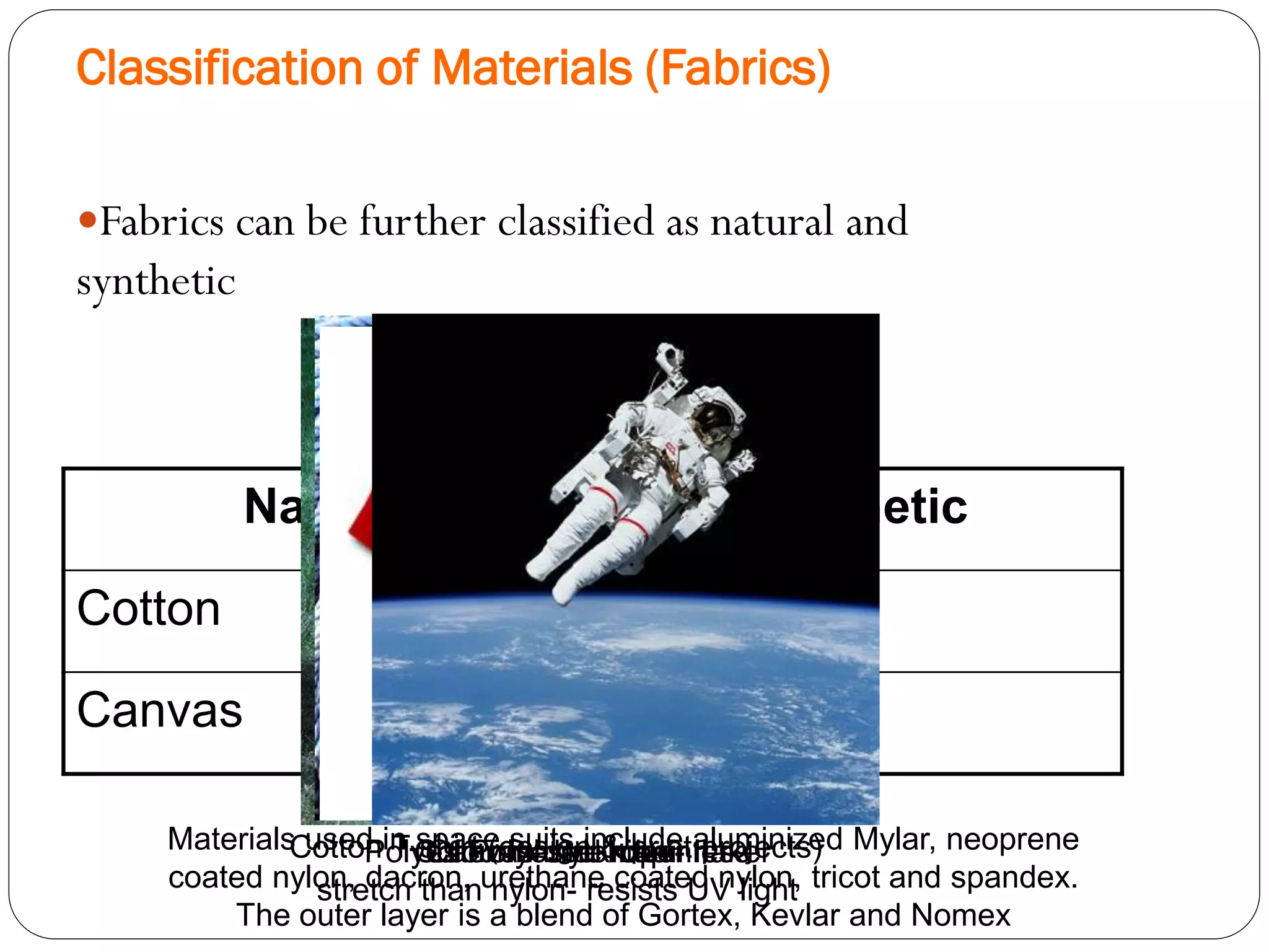 Lecture 2 - Classification of Materials (2).pdf