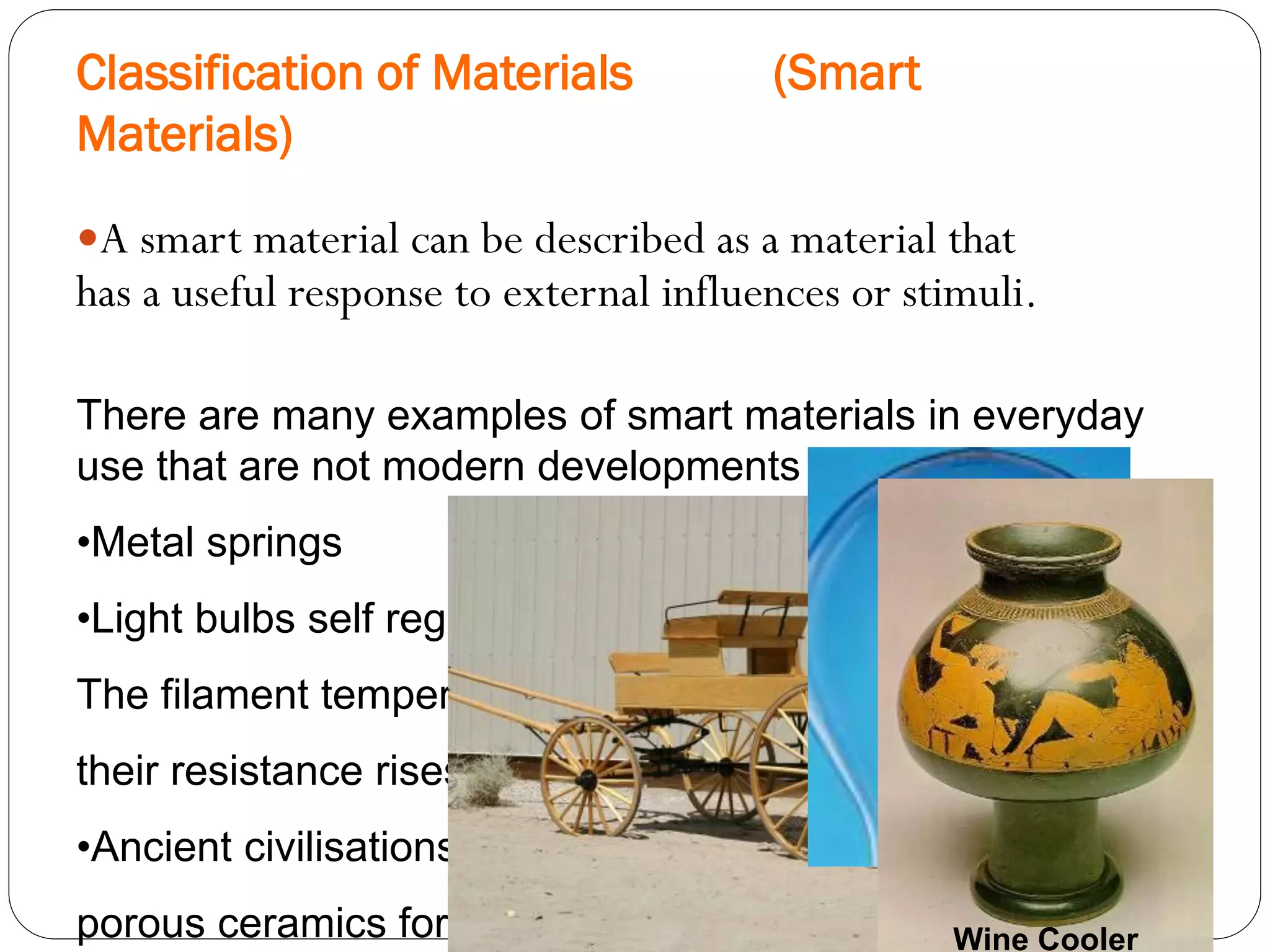 Lecture 2 - Classification of Materials (2).pdf
