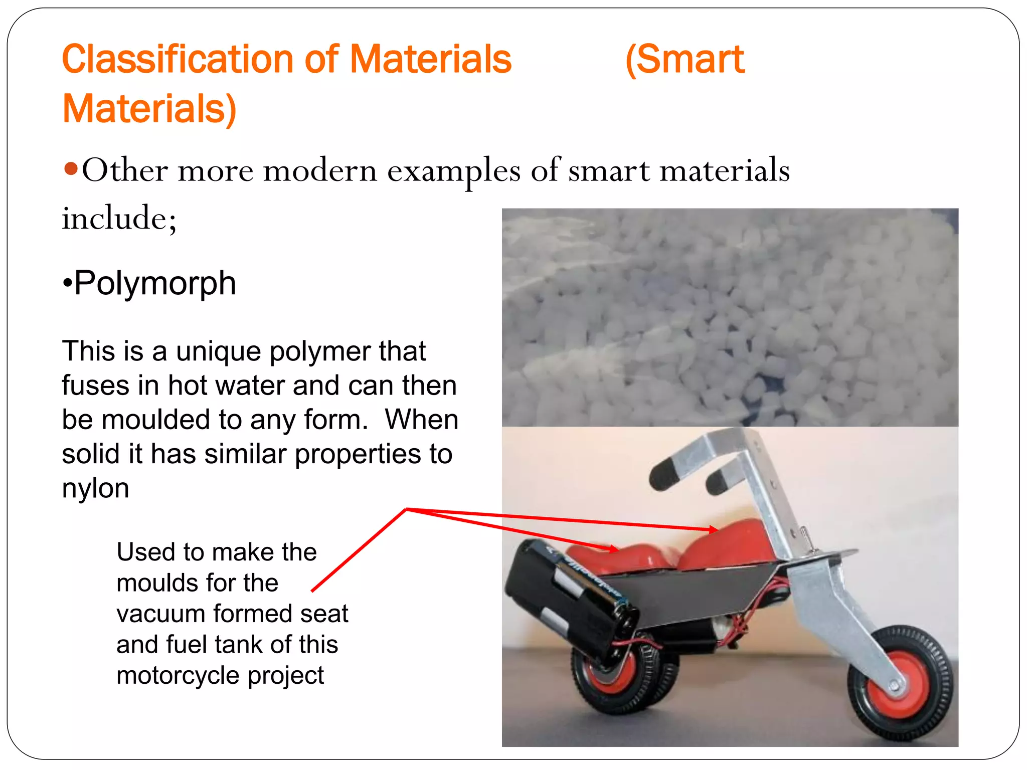 Lecture 2 - Classification of Materials (2).pdf