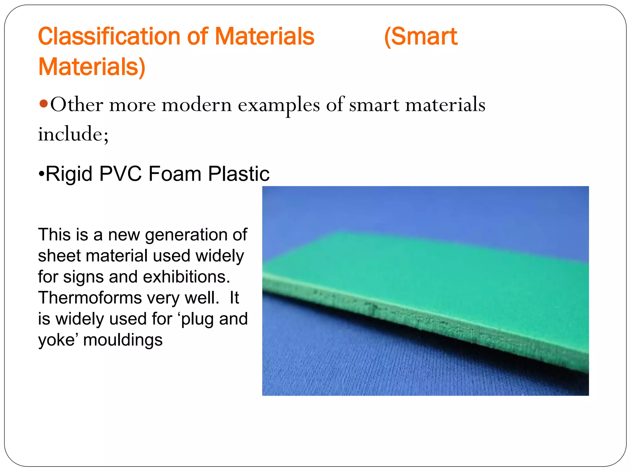 Lecture 2 - Classification of Materials (2).pdf