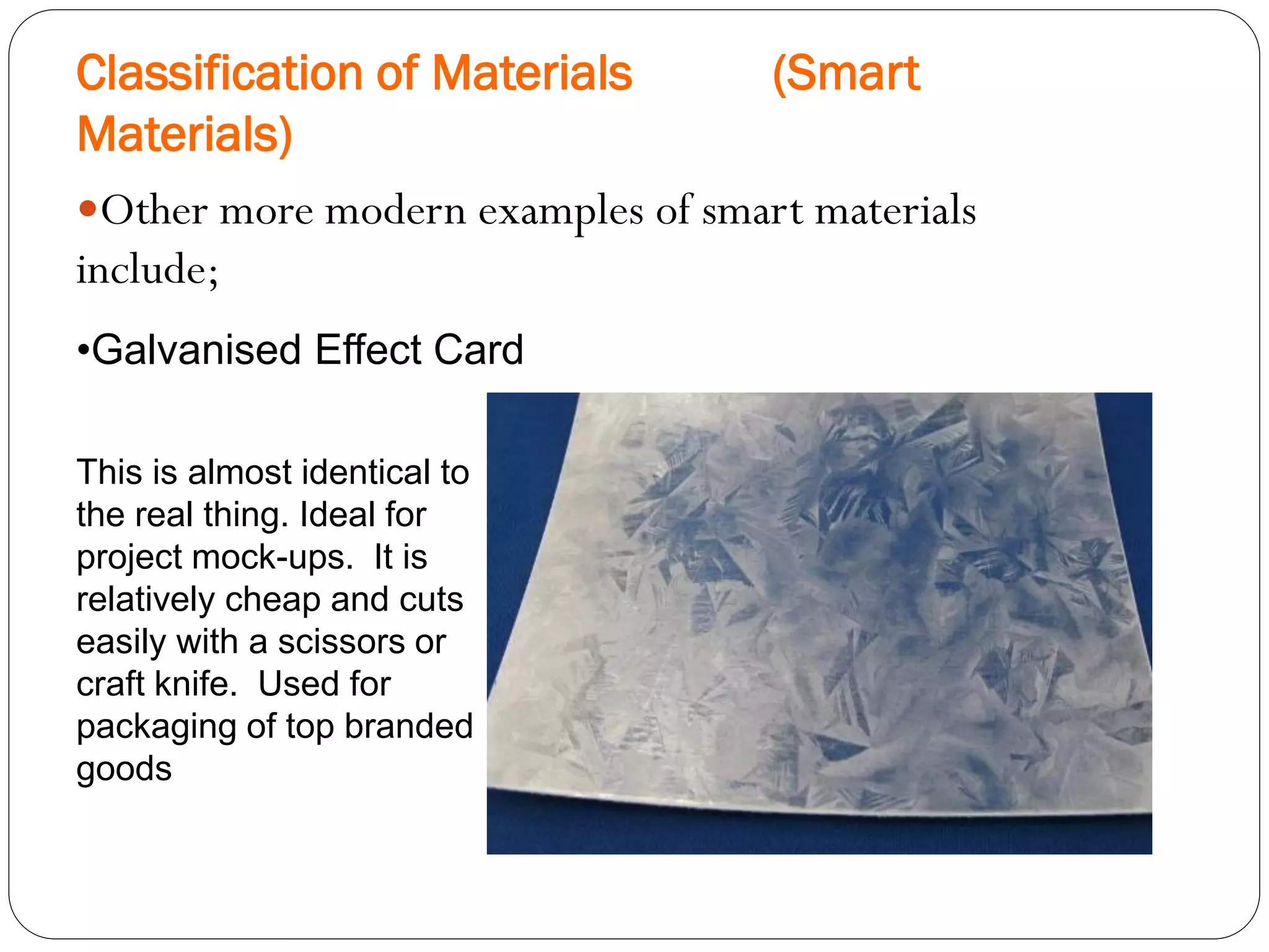 Lecture 2 - Classification of Materials (2).pdf