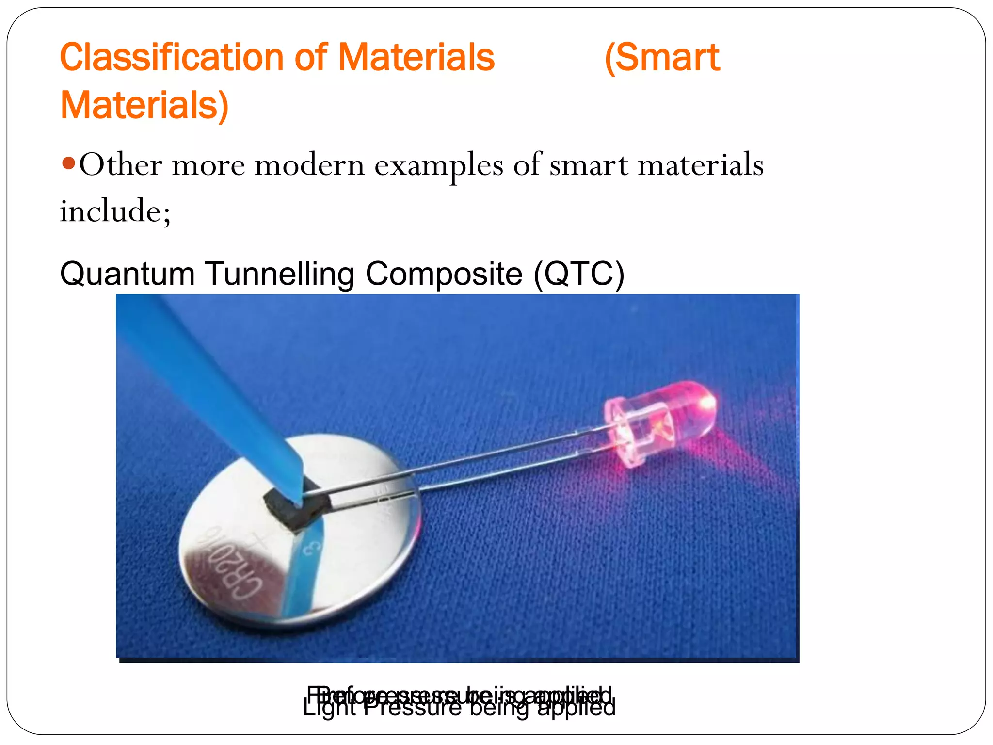 Lecture 2 - Classification of Materials (2).pdf