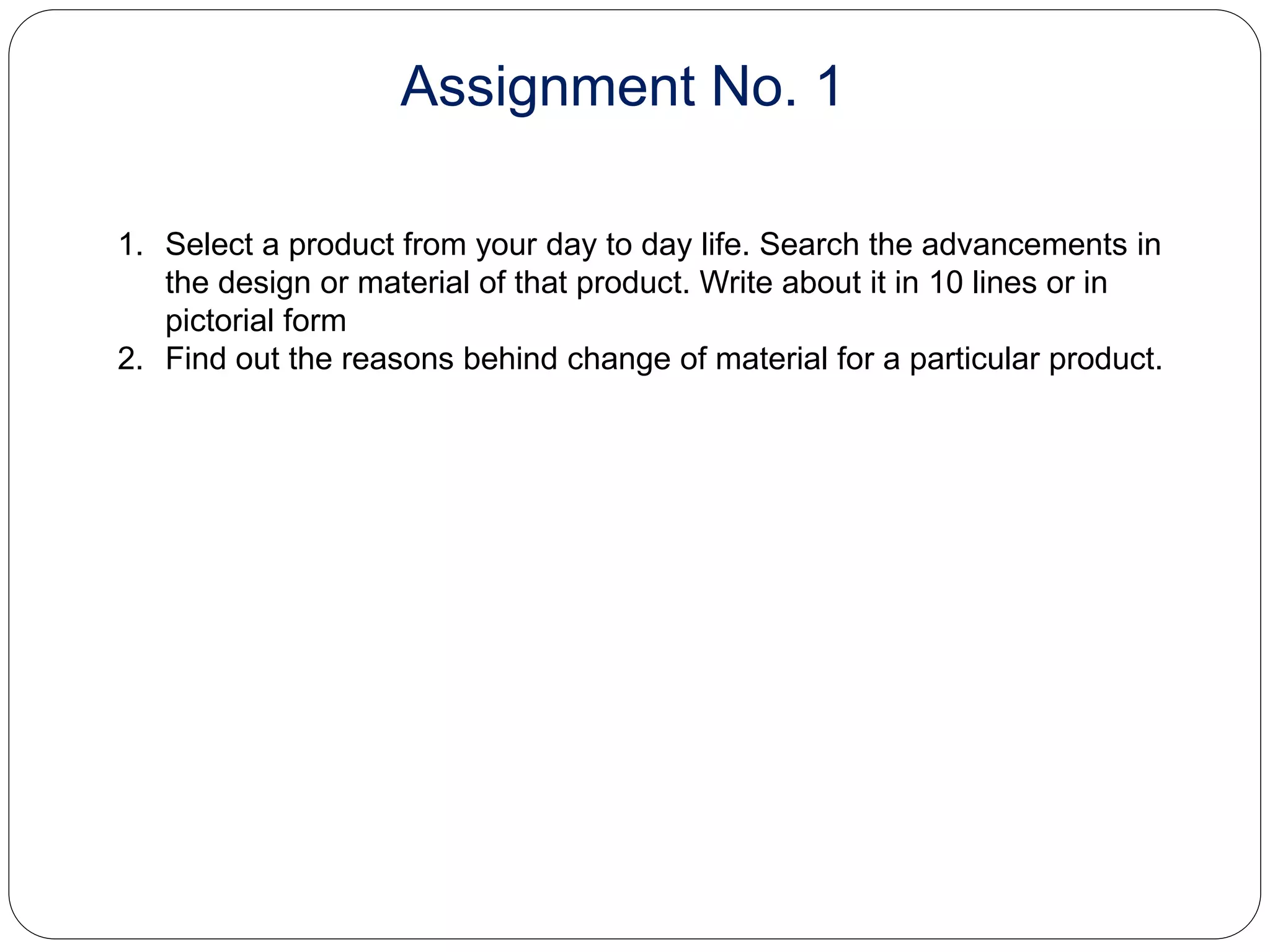 Lecture 2 - Classification of Materials (2).pdf