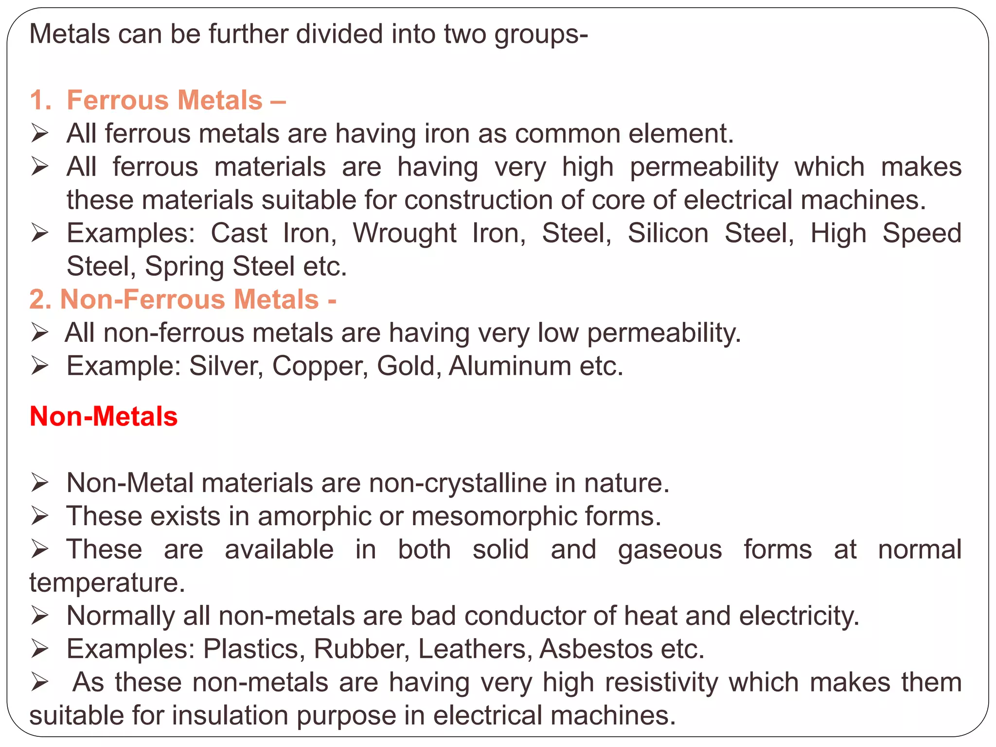Lecture 2 - Classification of Materials (2).pdf